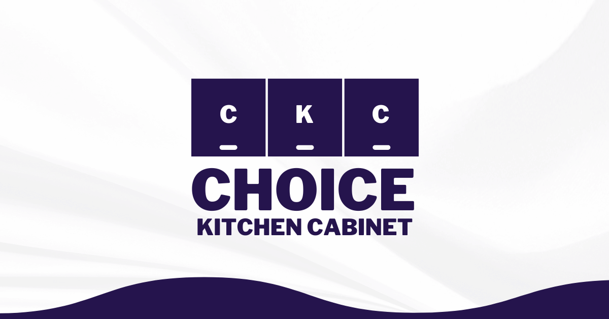 Area Coverage - Choice Kitchen Cabinet